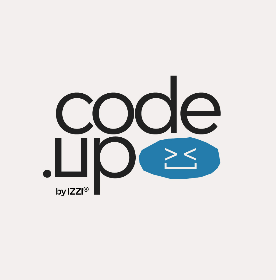 Code.Up - Vem aprender connosco e desenvolve a tua carreira na área dos ...